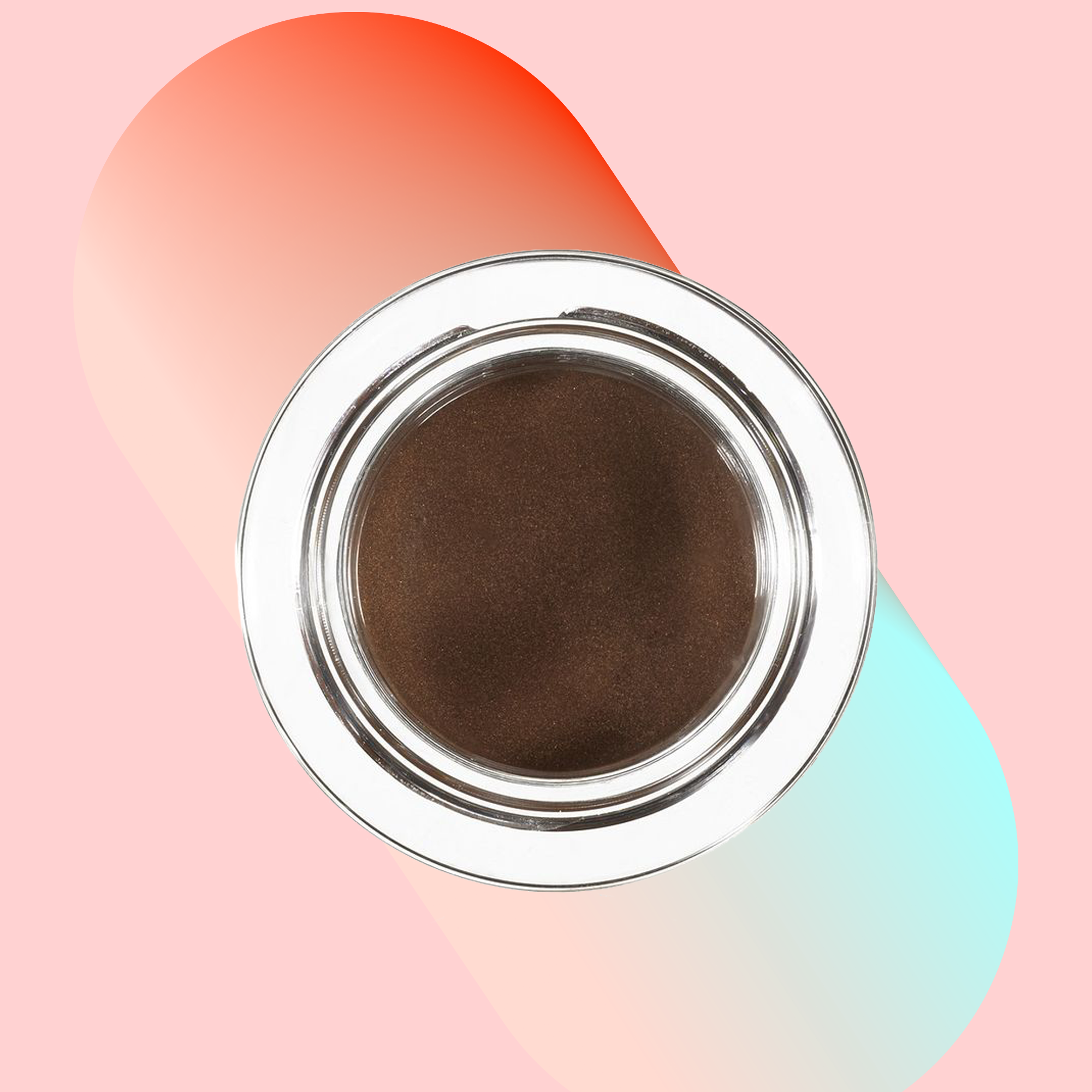 Daily Makeup Routine Korean Saubhaya Makeup