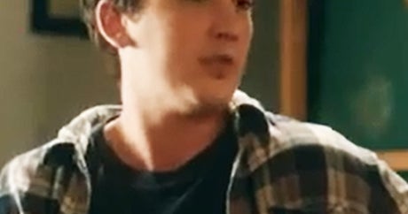 Two Night Stand Trailer Miles Teller Analeigh Tipton