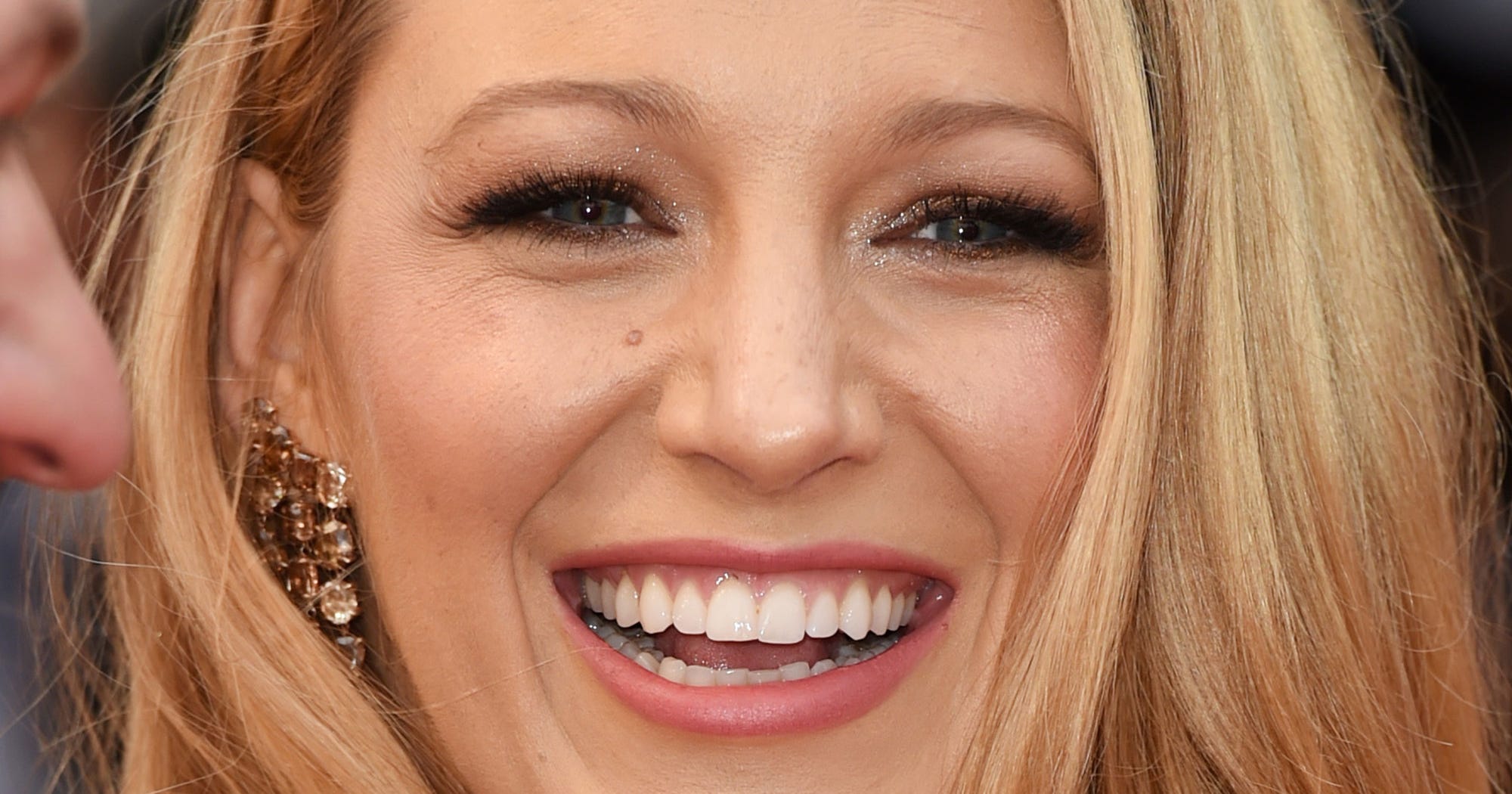 Shark Attack Quiz – Blake Lively The Shallows Failed