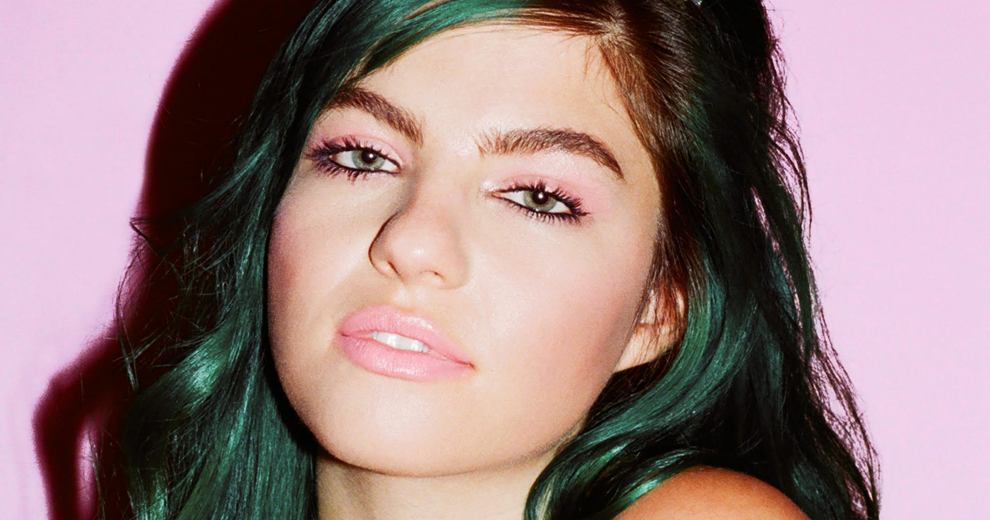 Phoebe Ryan Mine Singer New Song James Has Changed