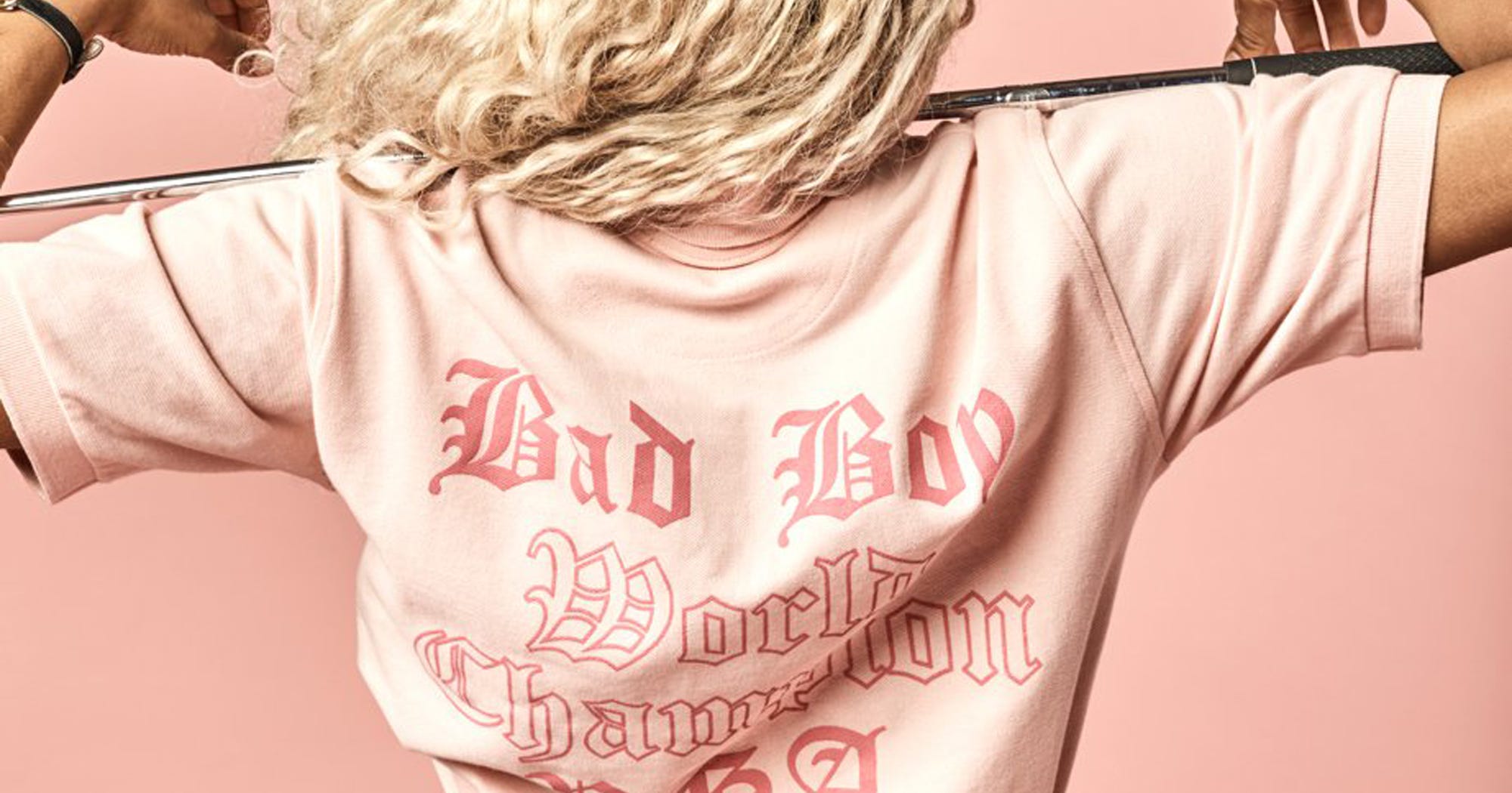 Genius 1997 Clothing Collection 90s Music Shirts Hoodie