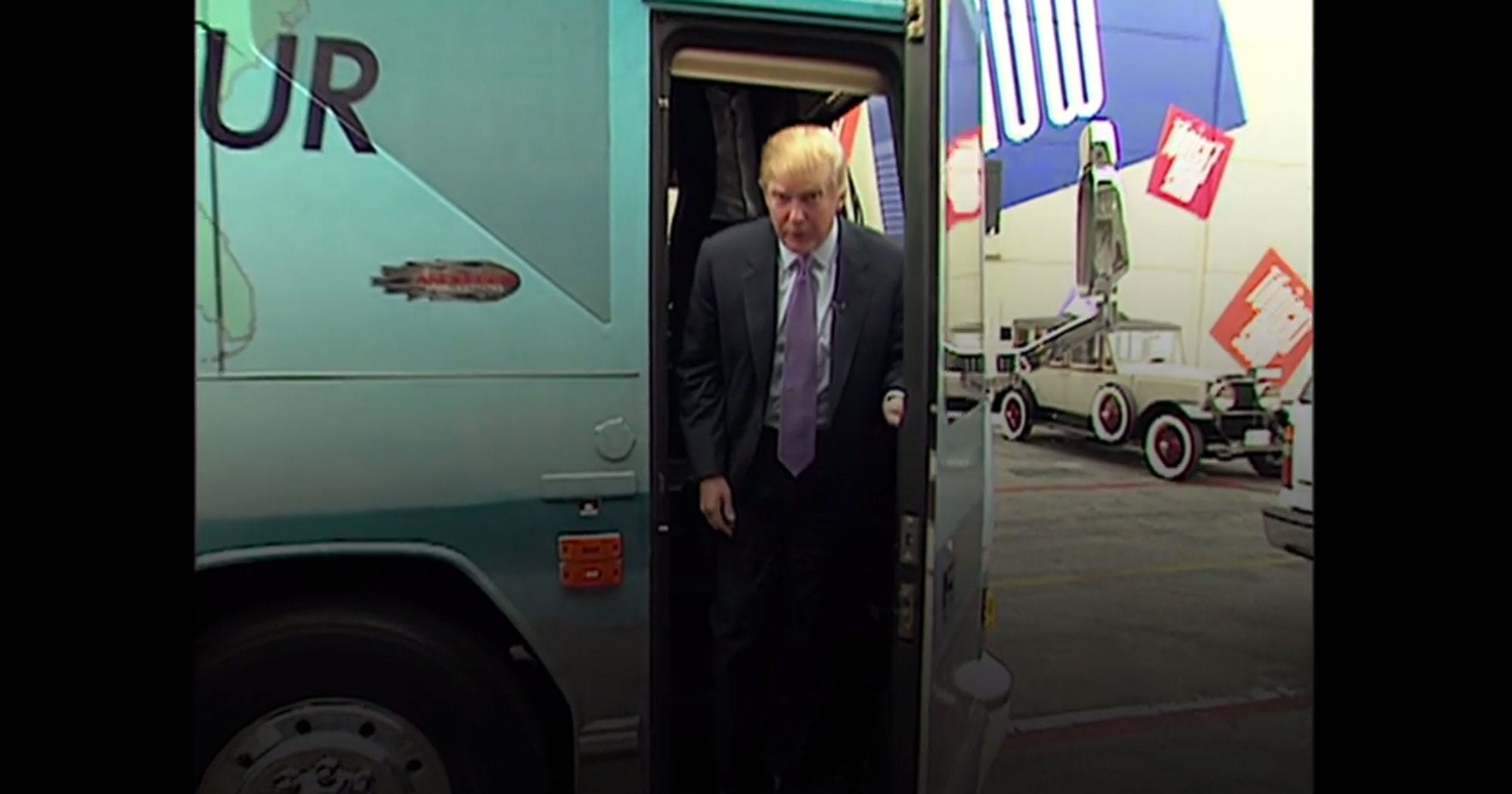 Consent Or Non-Consensual Sex - Men Sexual Education