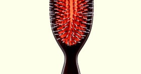 Styling Tools For Different Textures Styles Of Hair