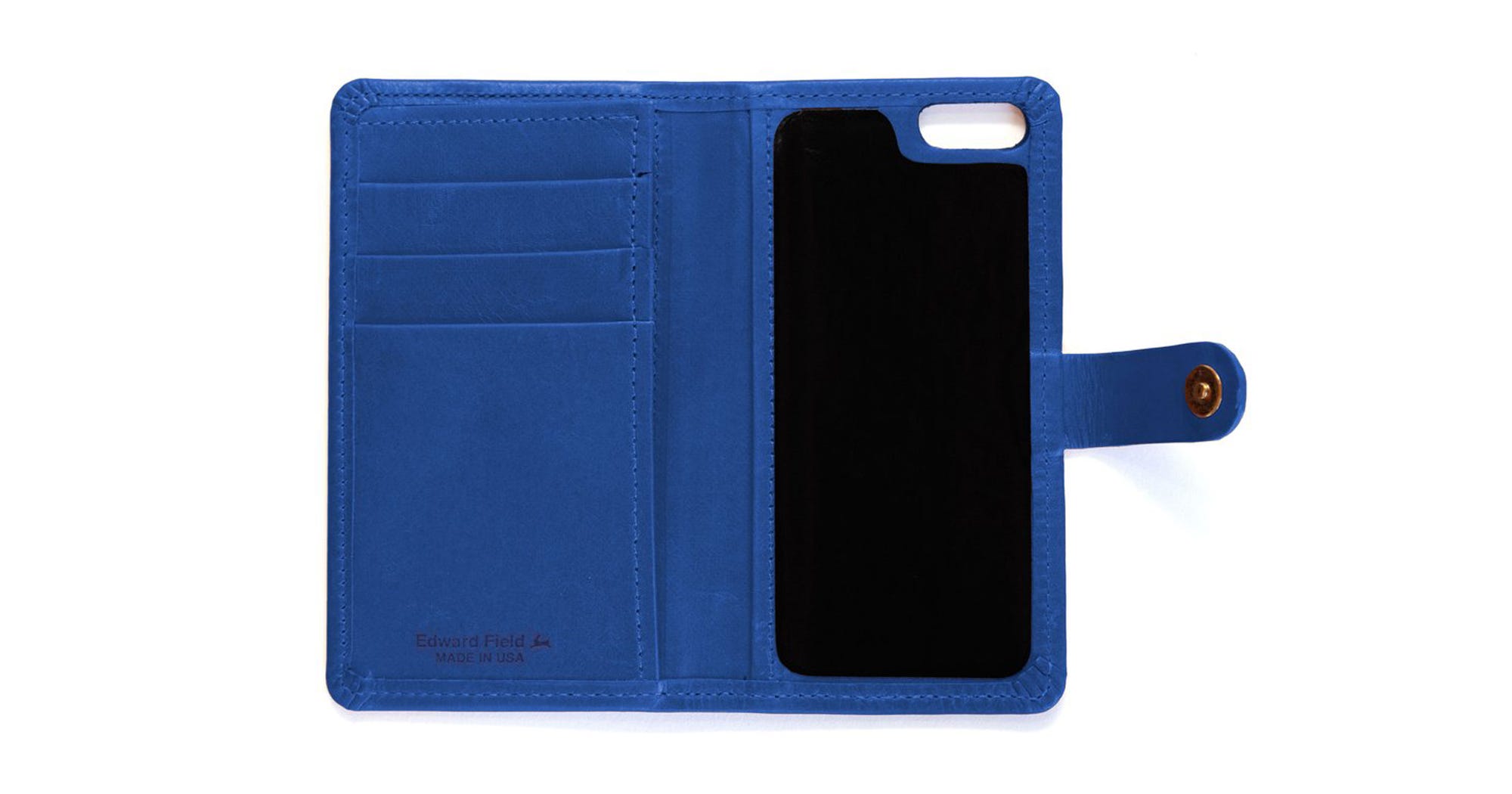 Wallet Case For Phones — Cool, Functional Phone Case