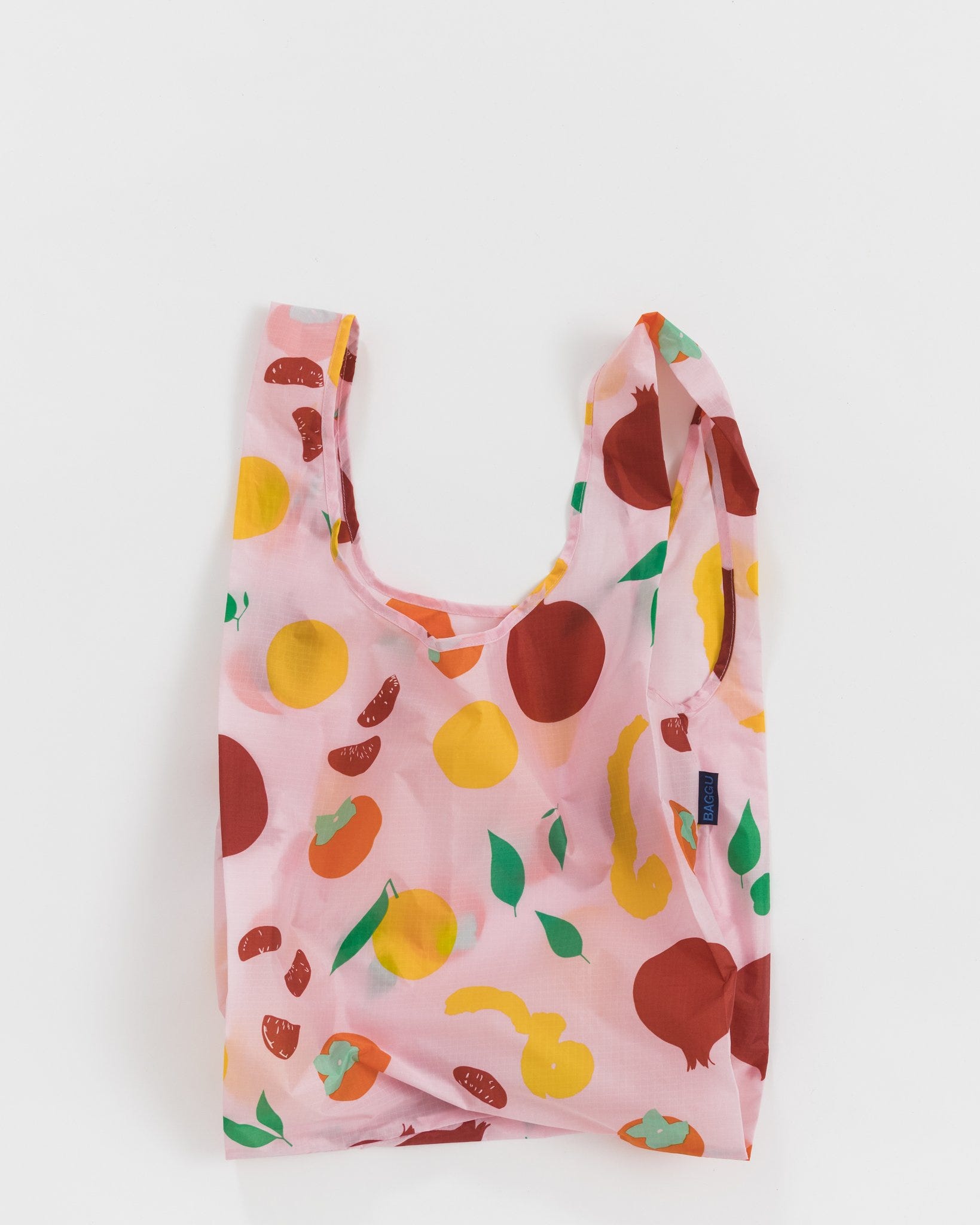 Baggu + Standard Baggu