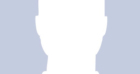 Facebook Profile Gender Options - LGBT