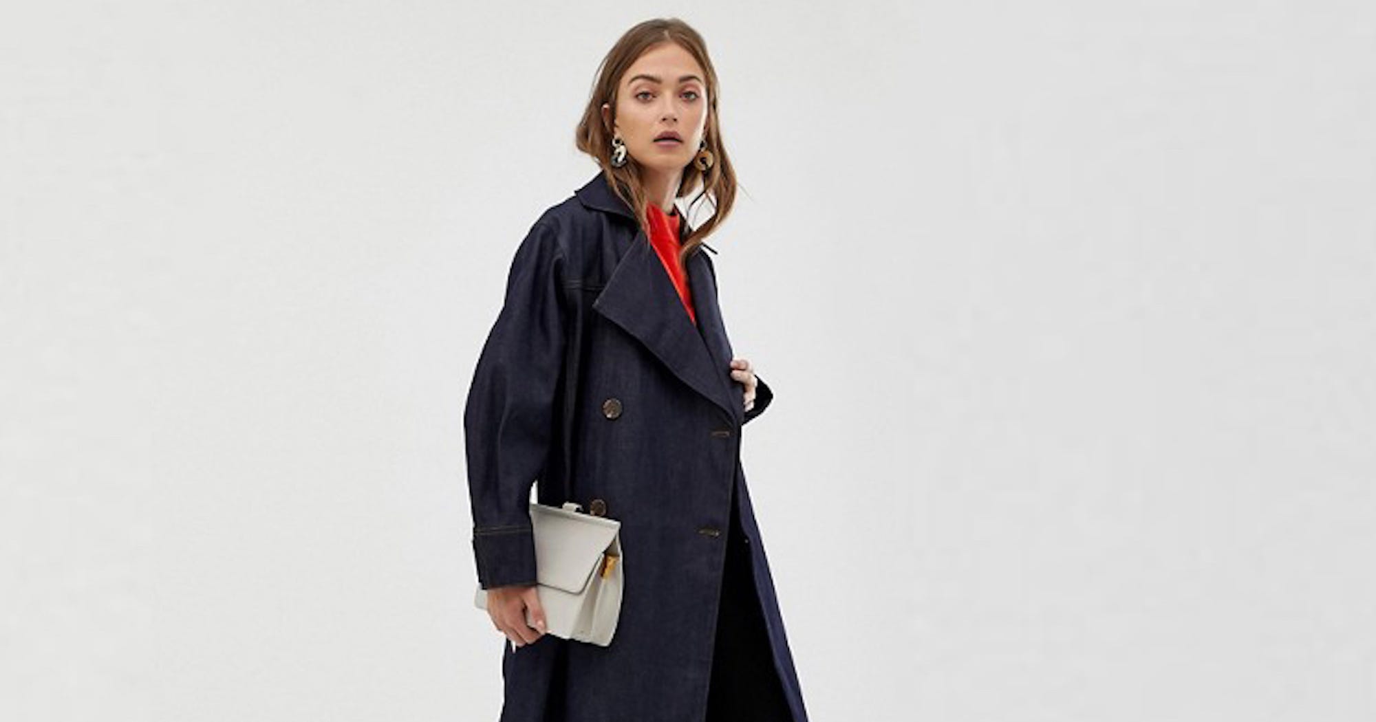 OldCeline Style Shopping For Those Missing Phoebe Philo
