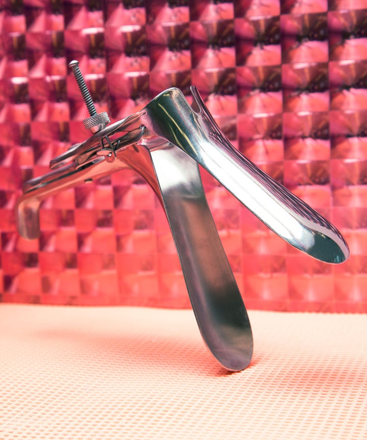 Iud Removal Side Effects Cost - Birth Control Options