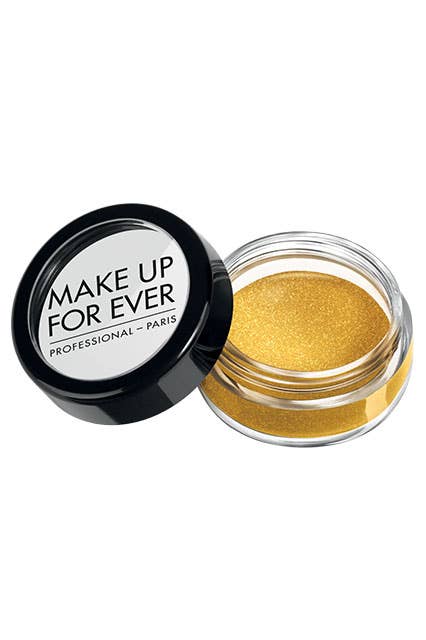 Top 10 Makeup Forever Products | Saubhaya Makeup