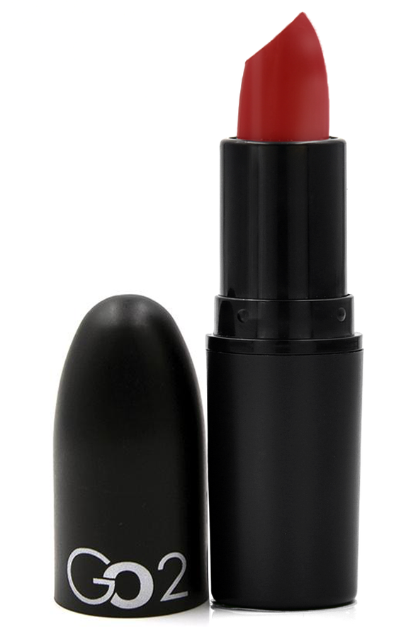 Bhad Barbie CopyCat Beauty Makeup Line - Honest Review