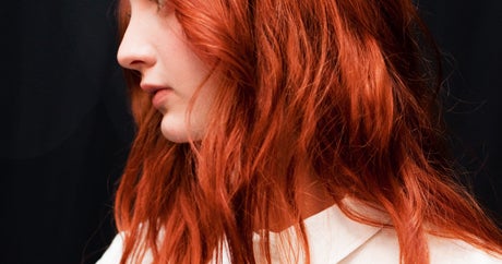 How To Fix Hair Color Mistakes - Dye Products