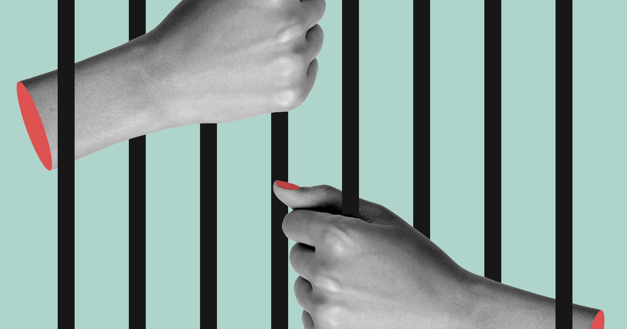 Death Row Inmate Freed Interview Refinery29 Podcast