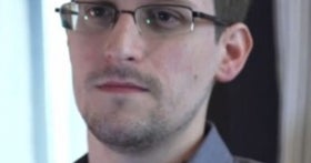 Edward Snowden Lavabit Case Wired Documents