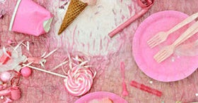 New York Times T Magazine — Food Interrupted Photos