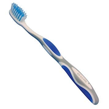 gum + GUM® Summit®+ Toothbrush
