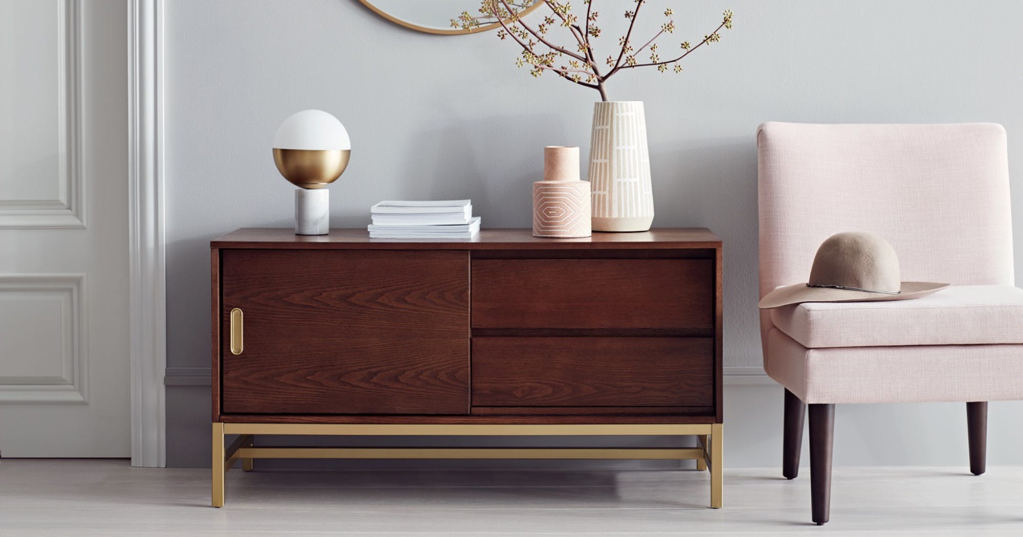 Target Project 62 Collection Fall Launch Photos