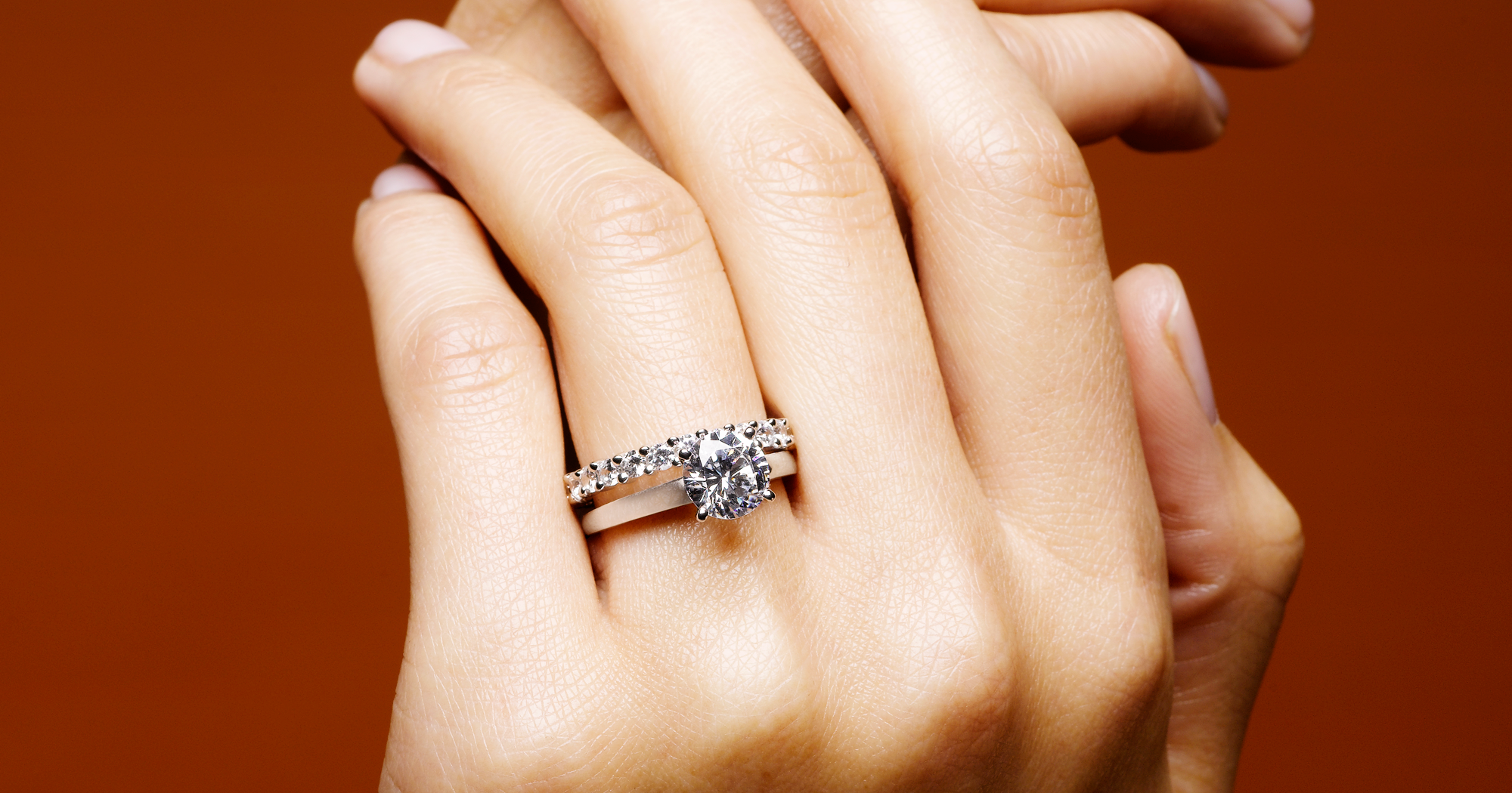 Best Proposal Memes – Viral Funny Engagement Photos