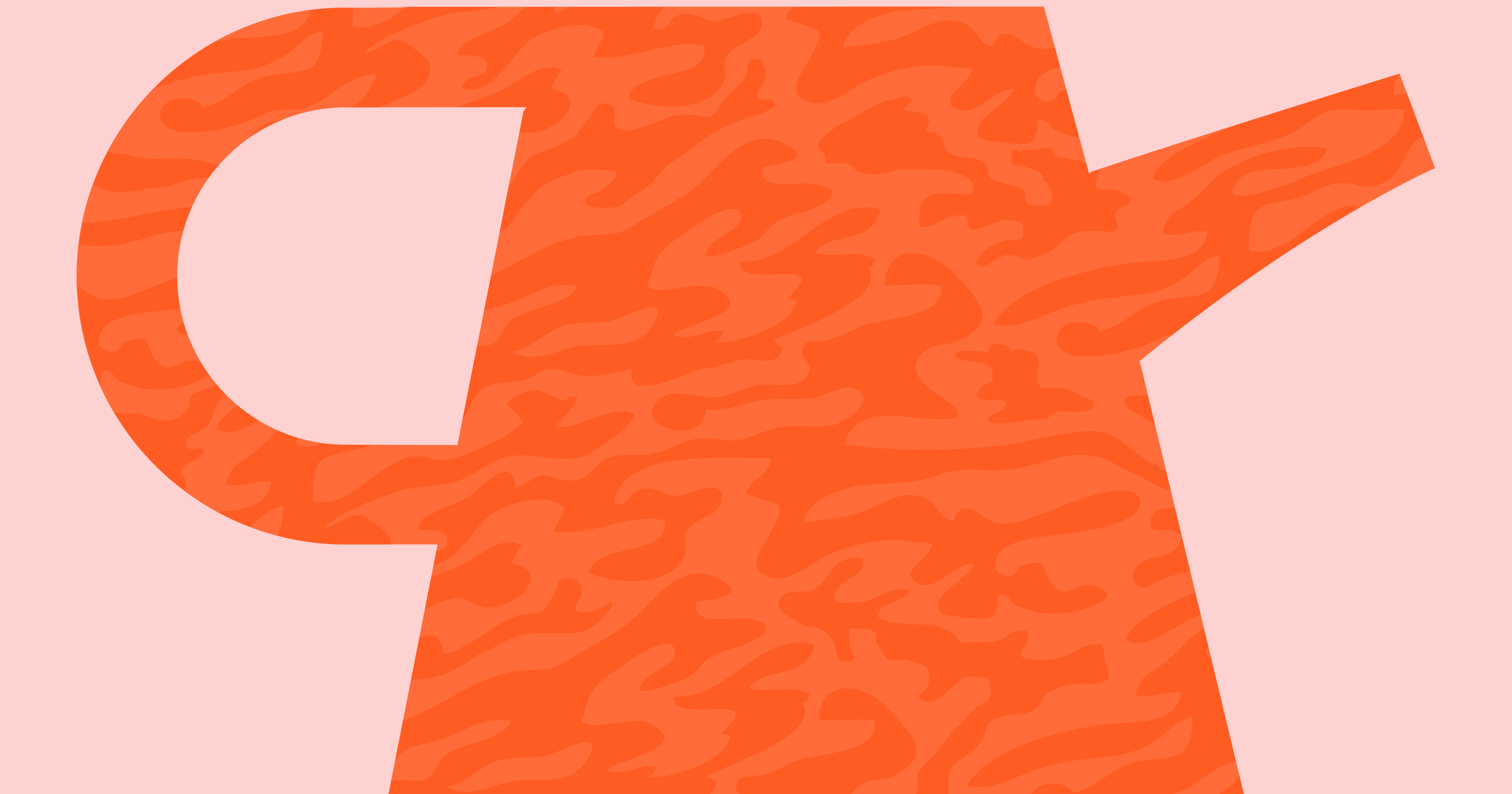 How To Sell On Etsy Guide Opening Shop Selling Products