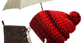 Blizzard Fashion Outfits- What To Wear Sledding