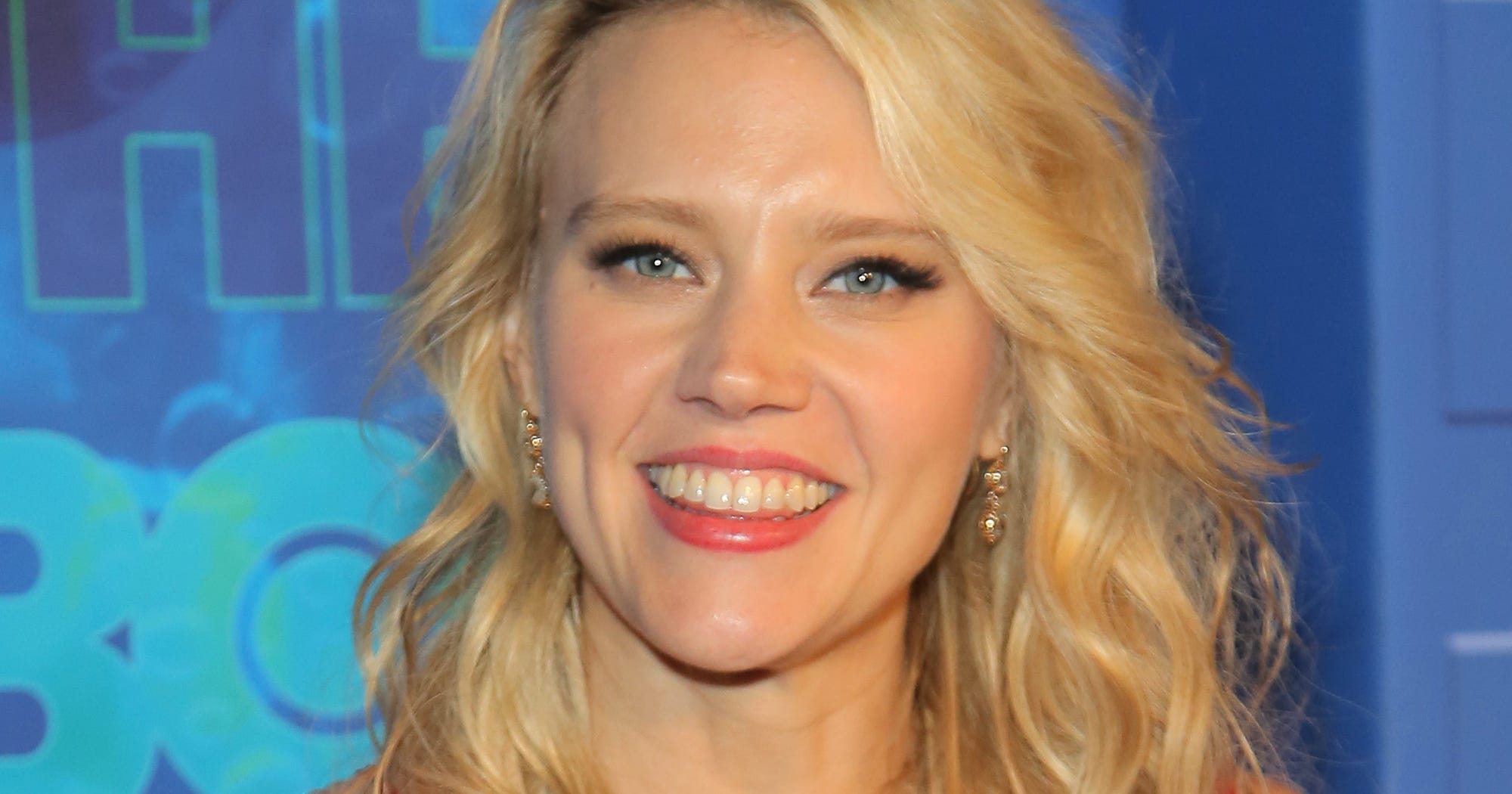 Kate McKinnon Magic School Bus Voice Ms Frizzle