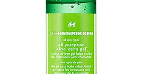 Phthalate-Free Products For A Healthier Beauty Regime