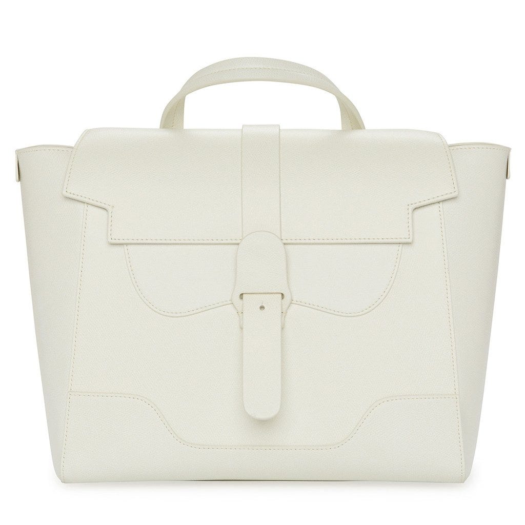 Senreve + Maestra Bag