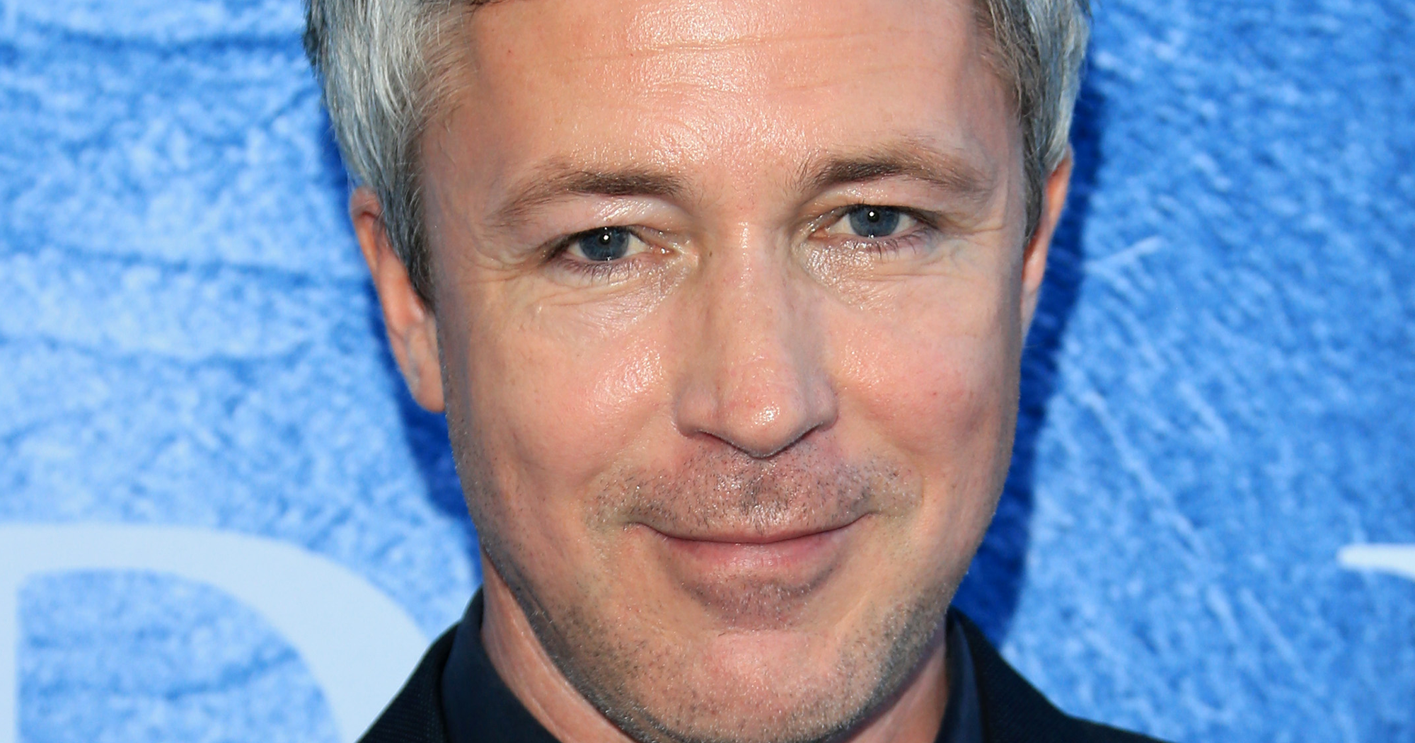 Game Of Thrones Littlefinger Aidan Gillen James Joyce