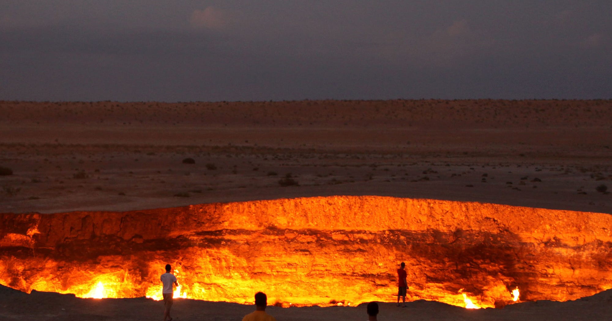 Atlas Obscura Book Hidden World Wonders