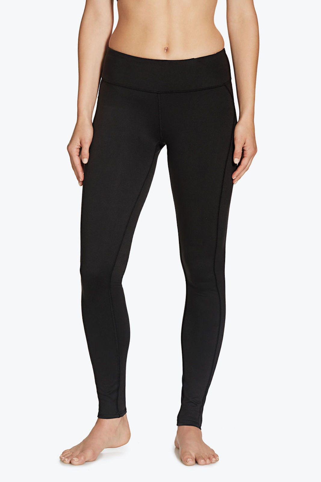 Best Yoga Pants, Yogi Leggings - Cute Workout Clothes