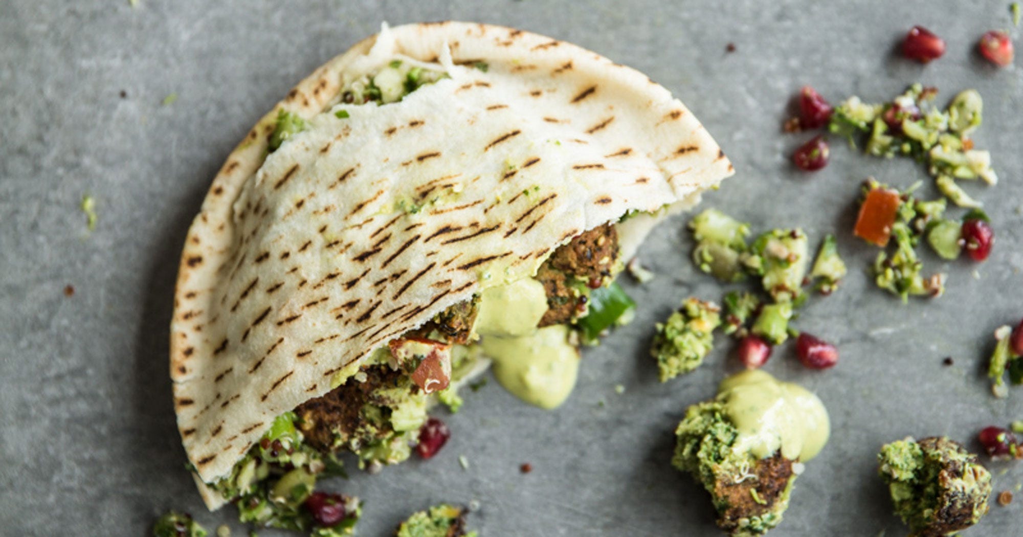 Best Turmeric Recipes - Turmeric Spice Recipe Ideas