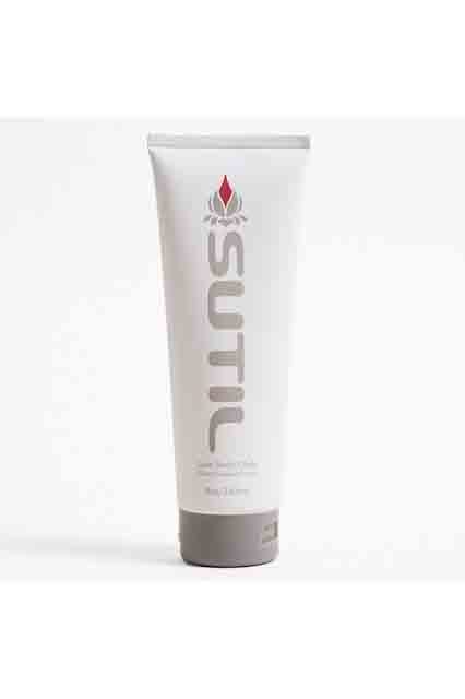 Sutil + Lubricant