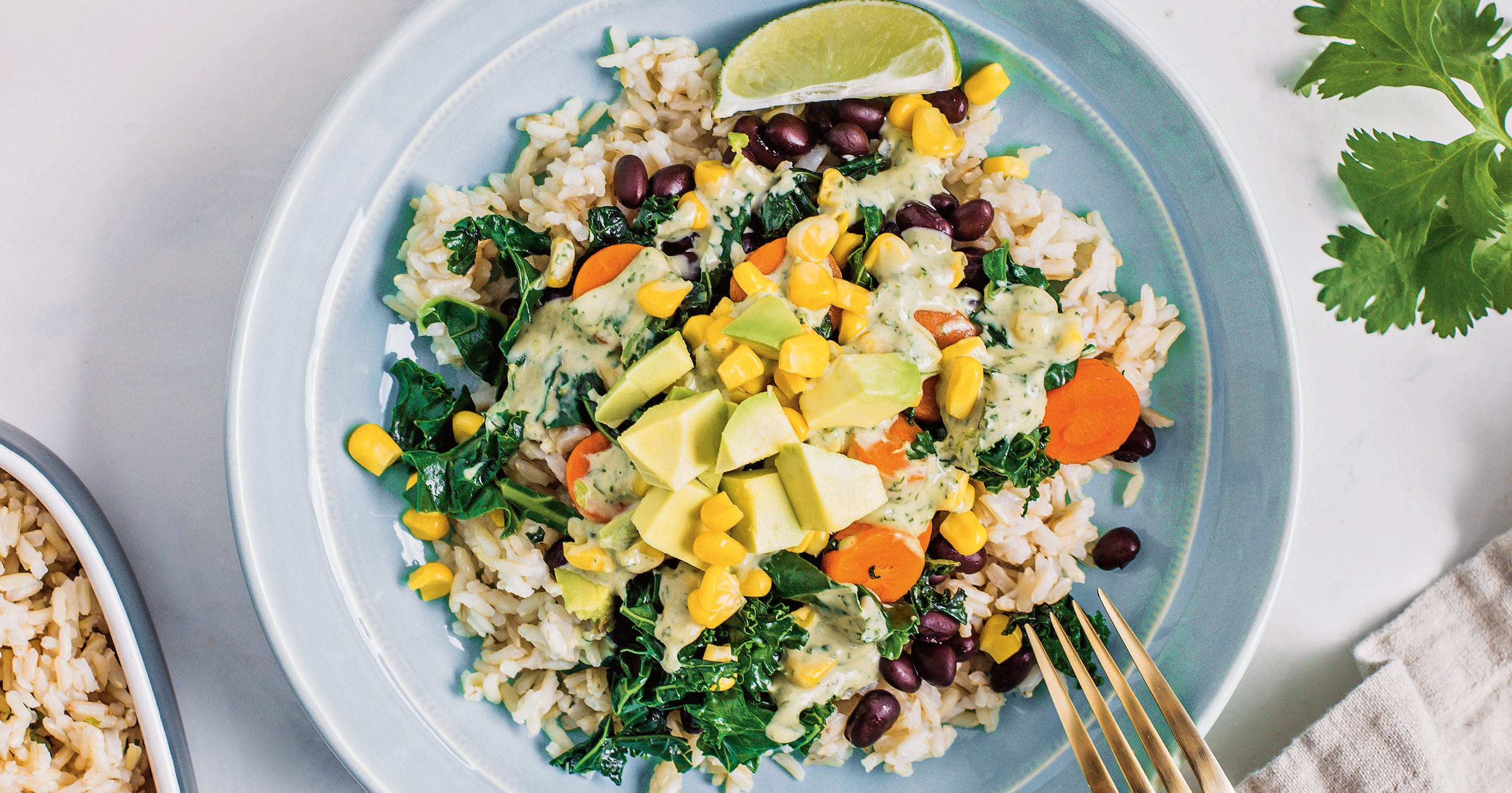 Frugal Vegan Plant Based Vegetable Cookbook Recipes