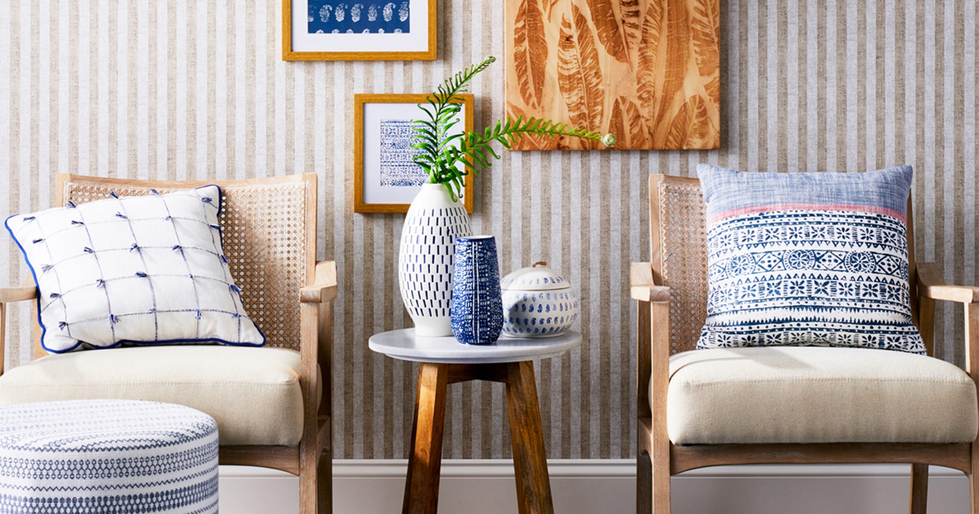 The Best Cheap Target Home Decor Buys - Spring 2019