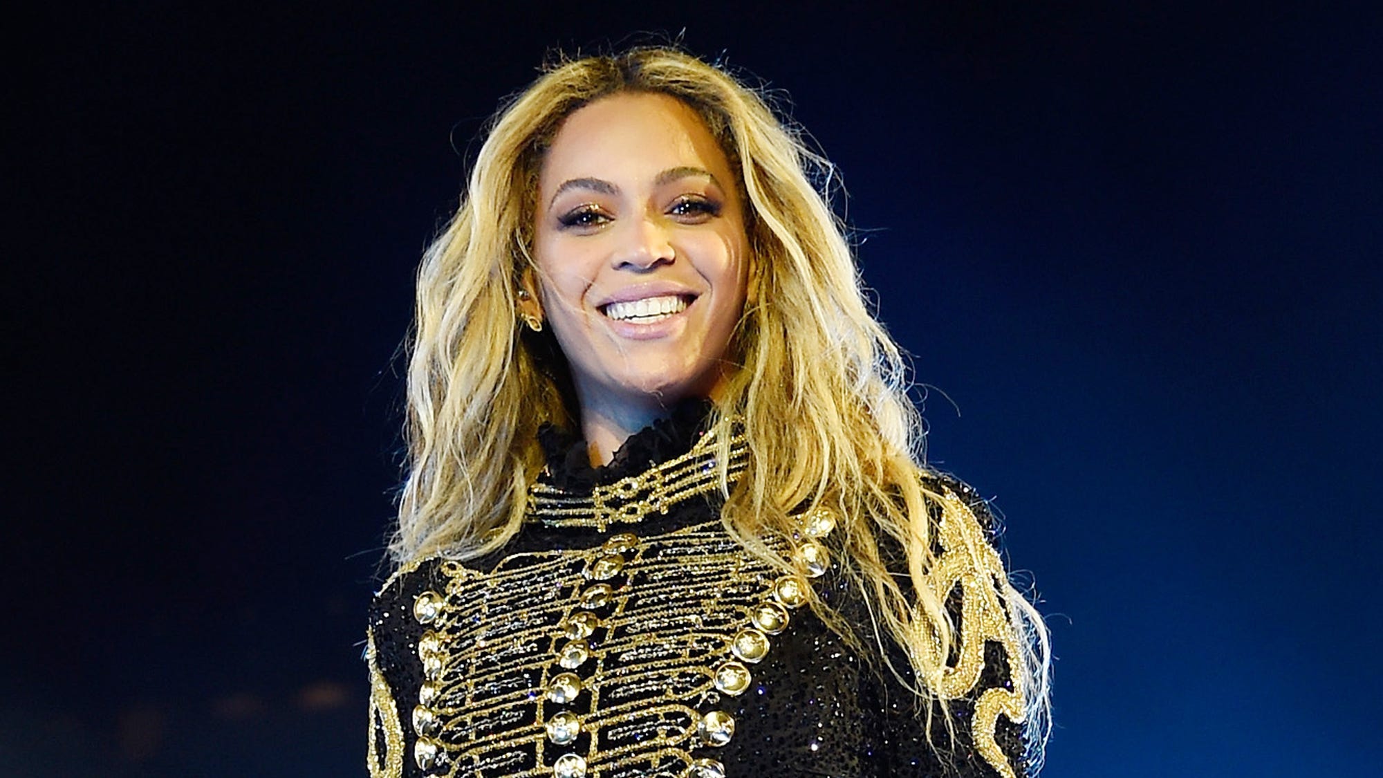 Beyonce and her Weaves: Do You Think This Statement True? | The ...