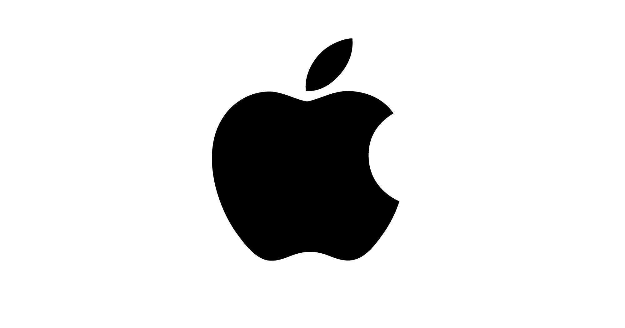 How To Manage Apple ID Security Tips