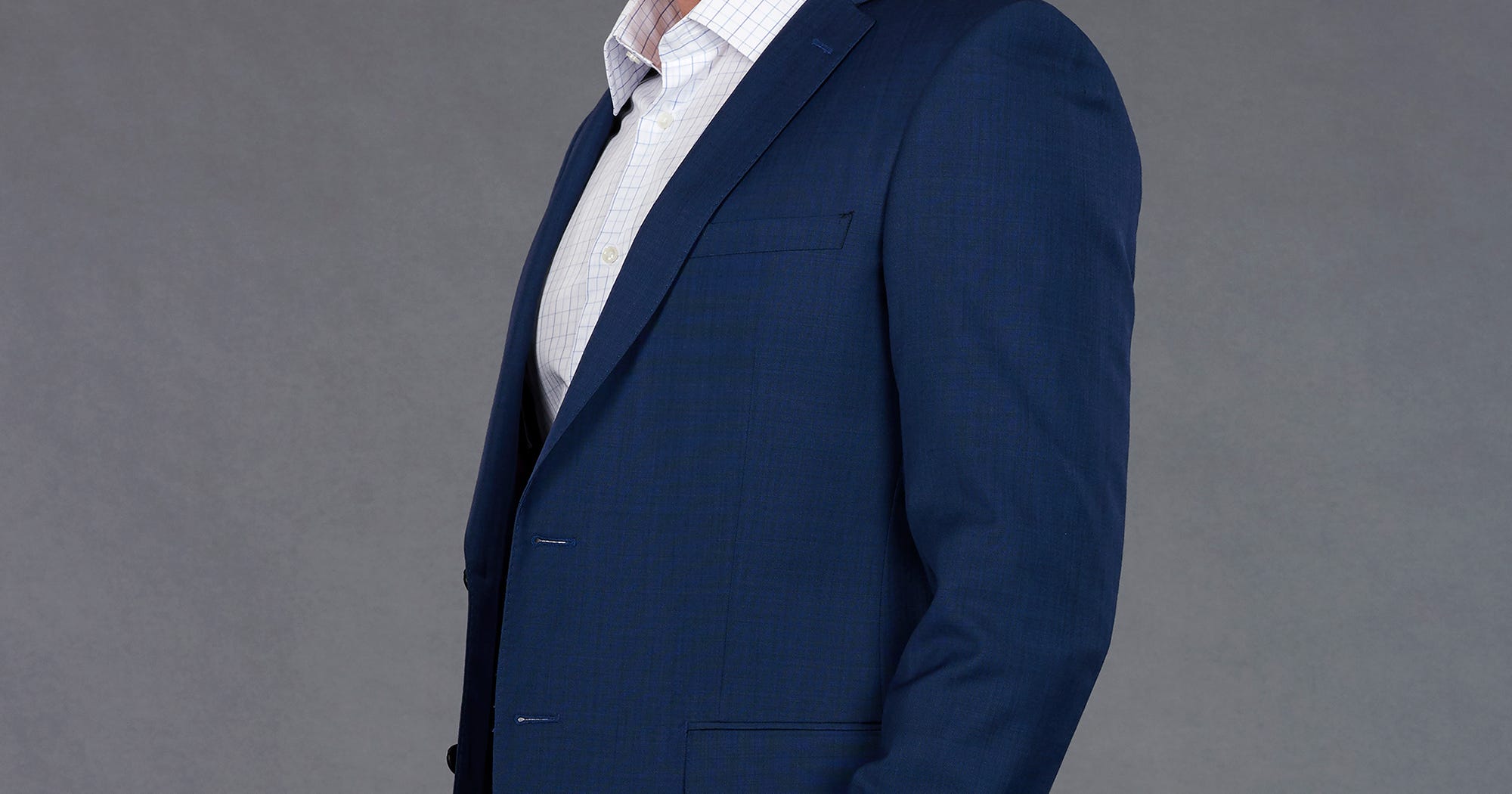 Bachelorette Guy Luke S Looks Like Nick Viall On Insta