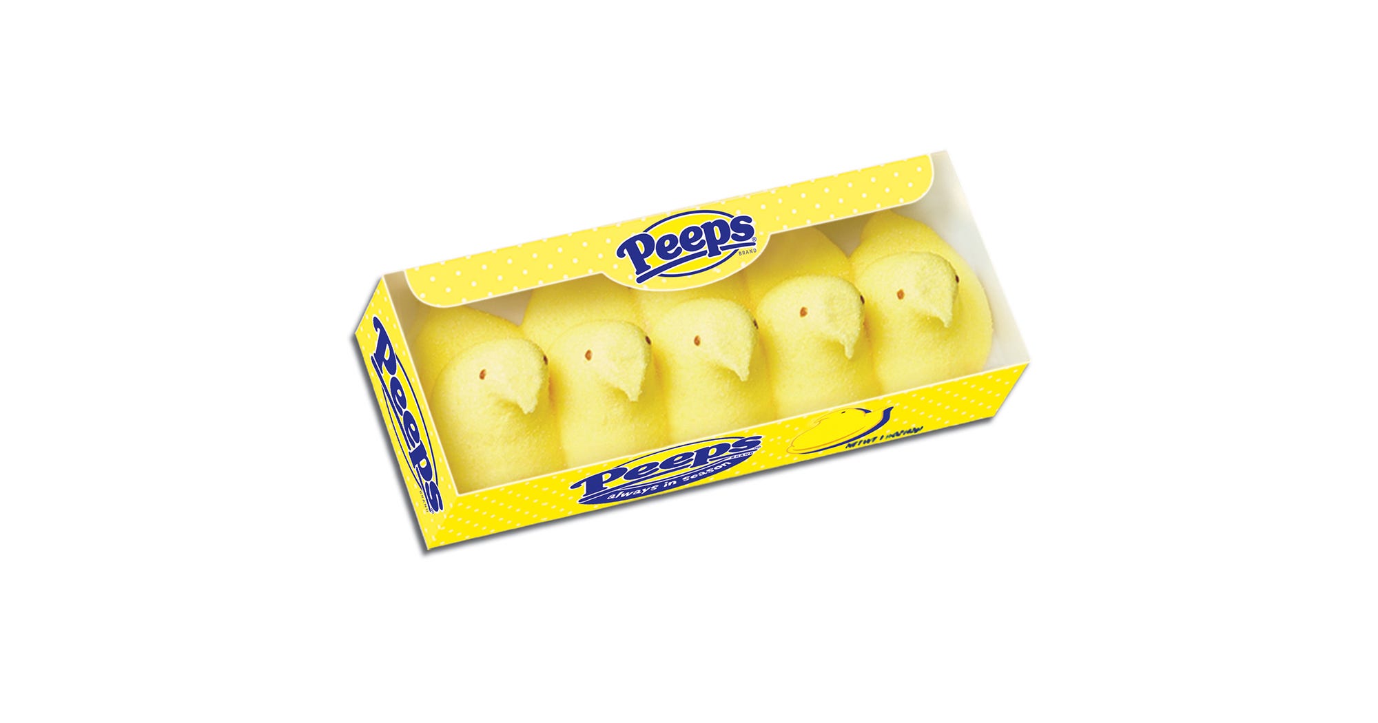 Disney Princess Belle Peeps Sculpture