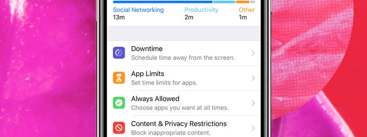 Apple Keynote 2018: All The News From The iPhone Event