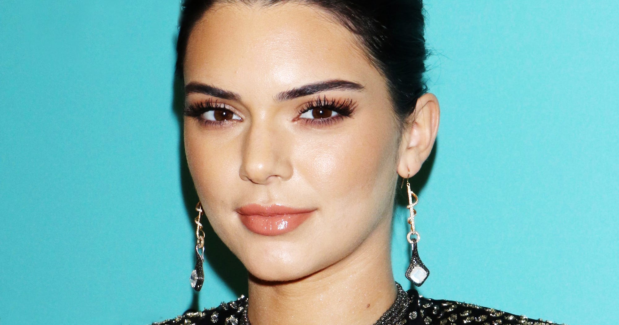 Kendall Jenner Fyre Music Festival Controversy Tweets
