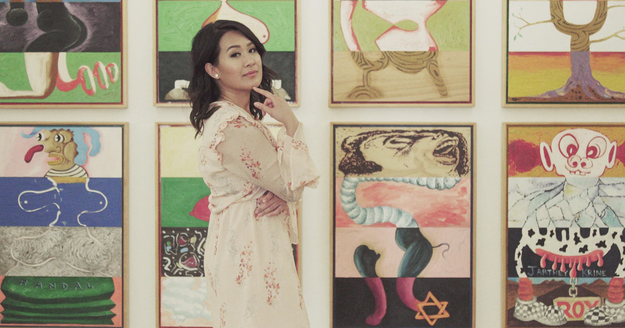 Explore Miami Beach Low Key Vacation Tourist Guide