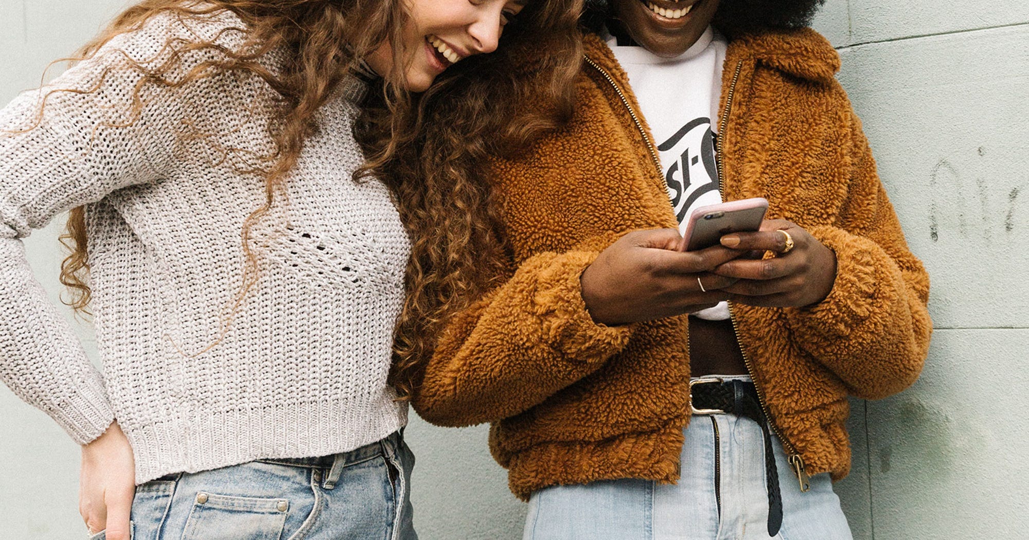 Instagram Checkout Feature Lets You Shop Directly On IG