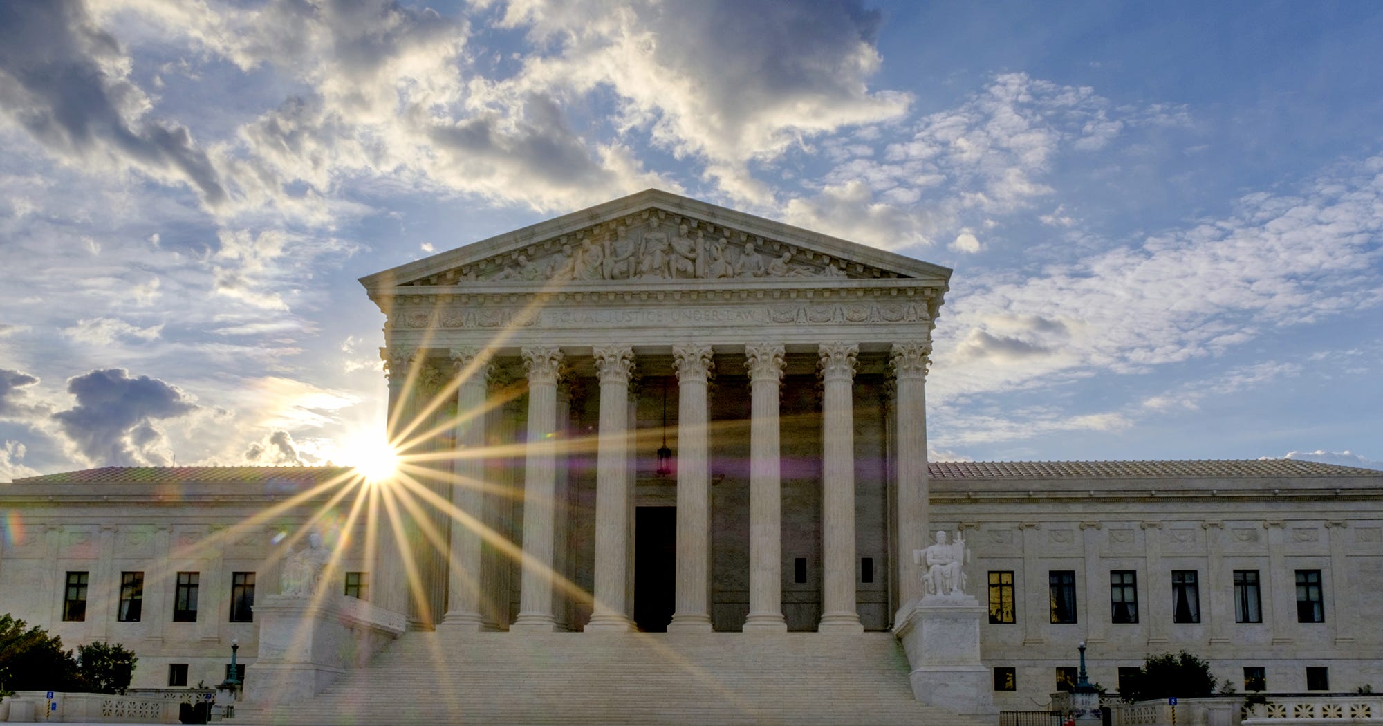 Supreme Court Case Colorado Wedding Cake Gay Couple
