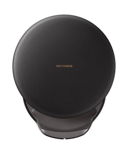 Samsung + Convertible Wireless Charger