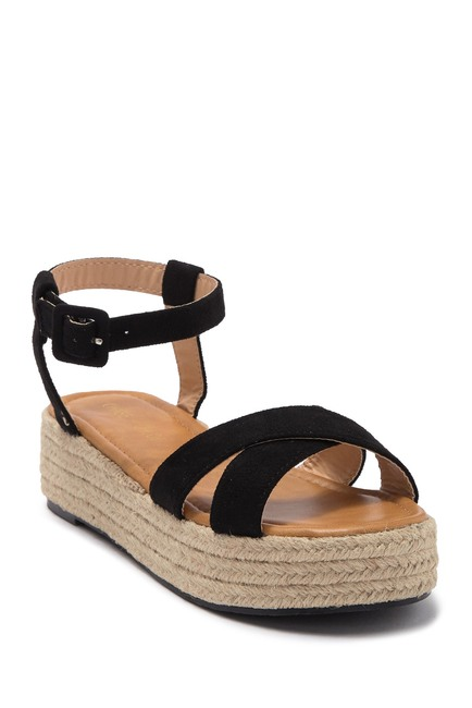 Best Cheap Sandals, Slides For Women - Summer 2019