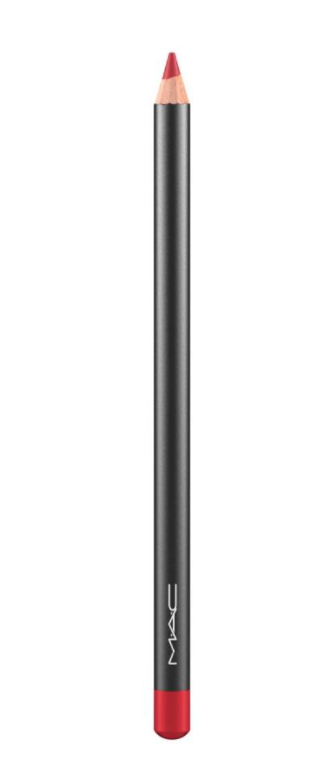 MAC Cosmetics + Lip Pencil