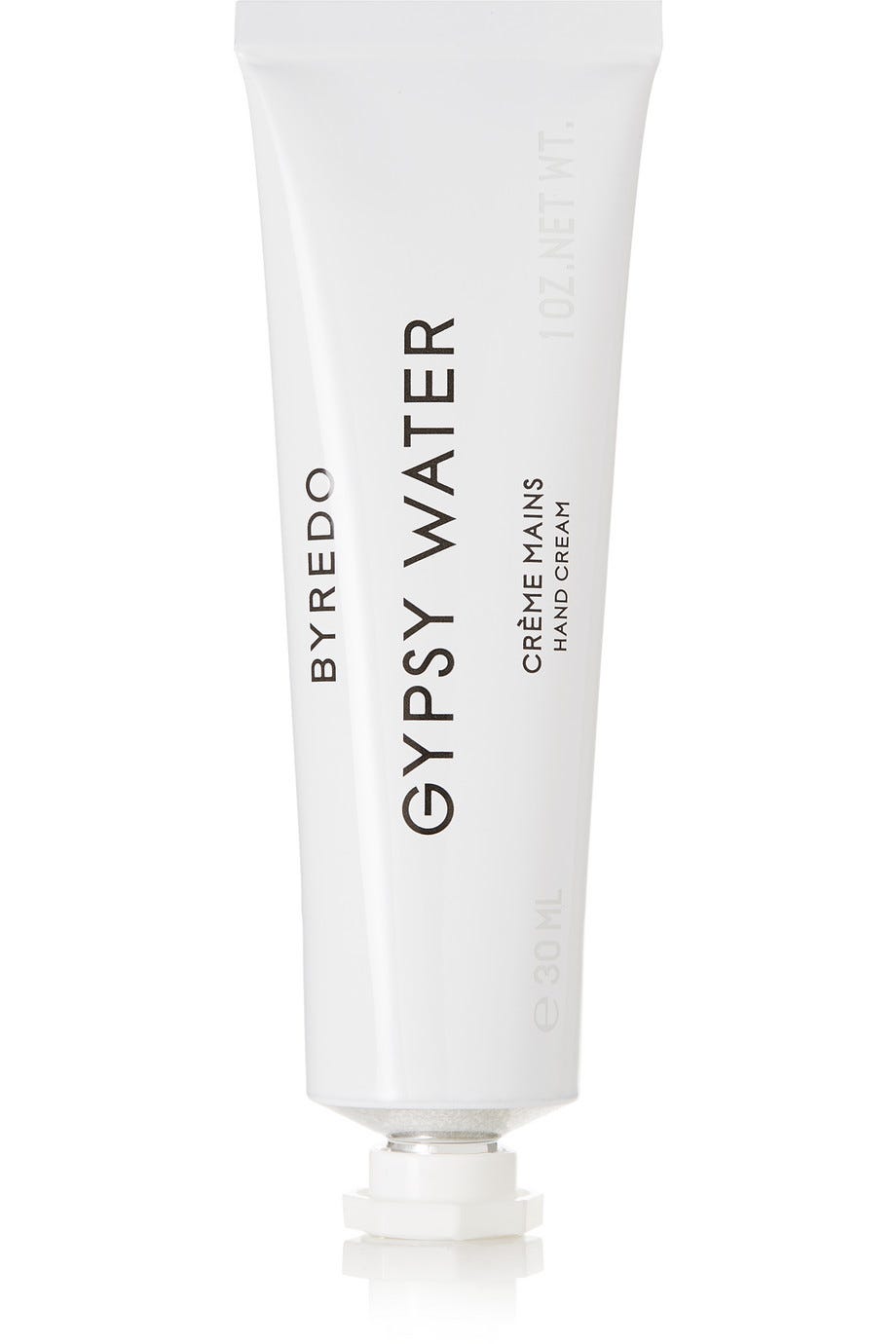 Byredo + Gypsy Water Hand Cream, 30ml