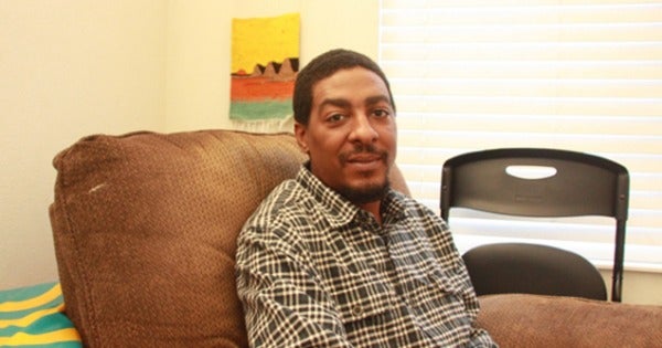 Jay Wilds Serial Podcast Sarah Koenig Interview