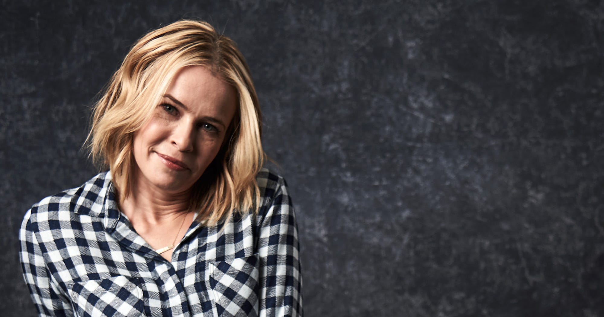 Chelsea Handler Names Justin Bieber Worst Interview