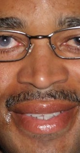 ESPN Anchor Stuart Scott Dies Cancer