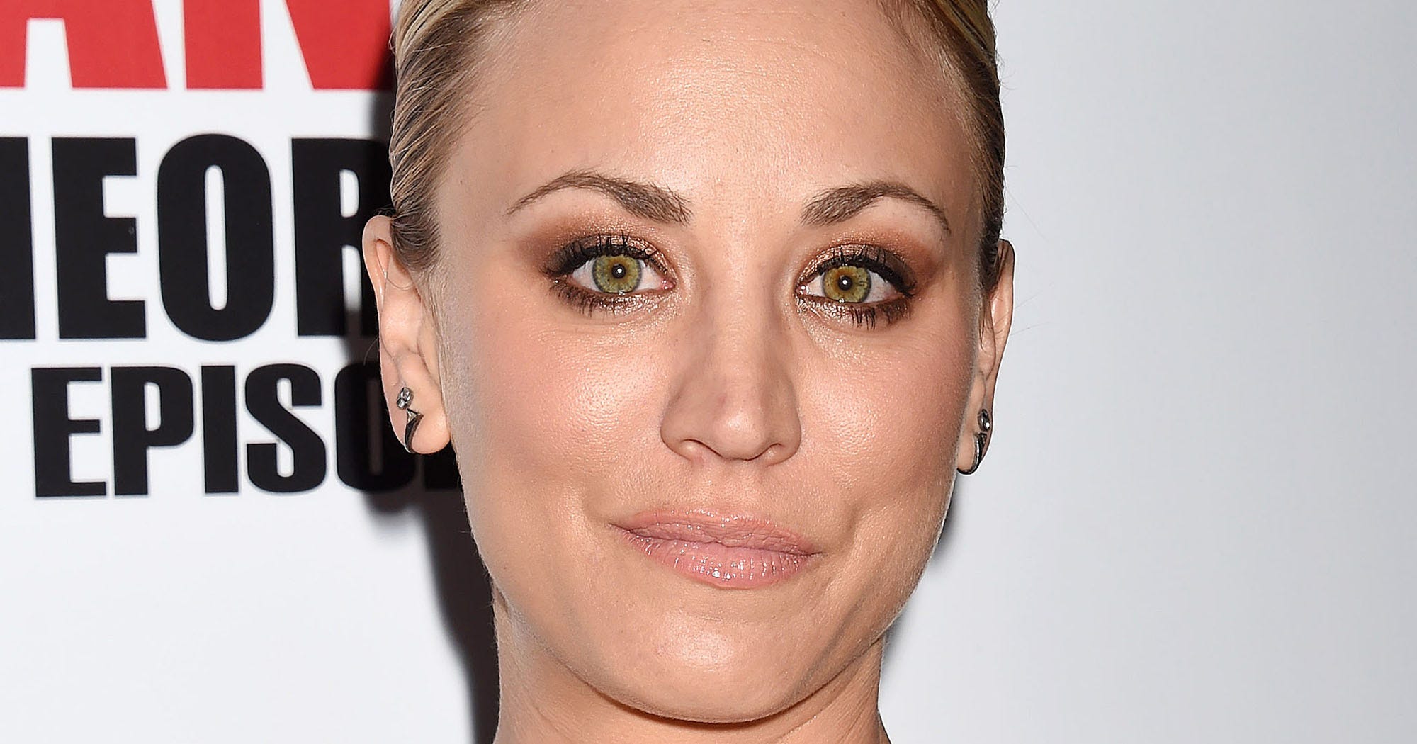 Kaley Cuoco Divorce Wedding Date Tattoo Covered 4249